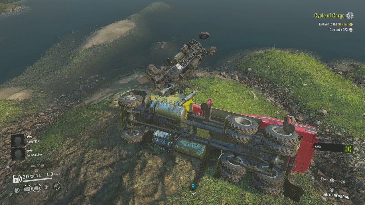 spastic autism - YouTube