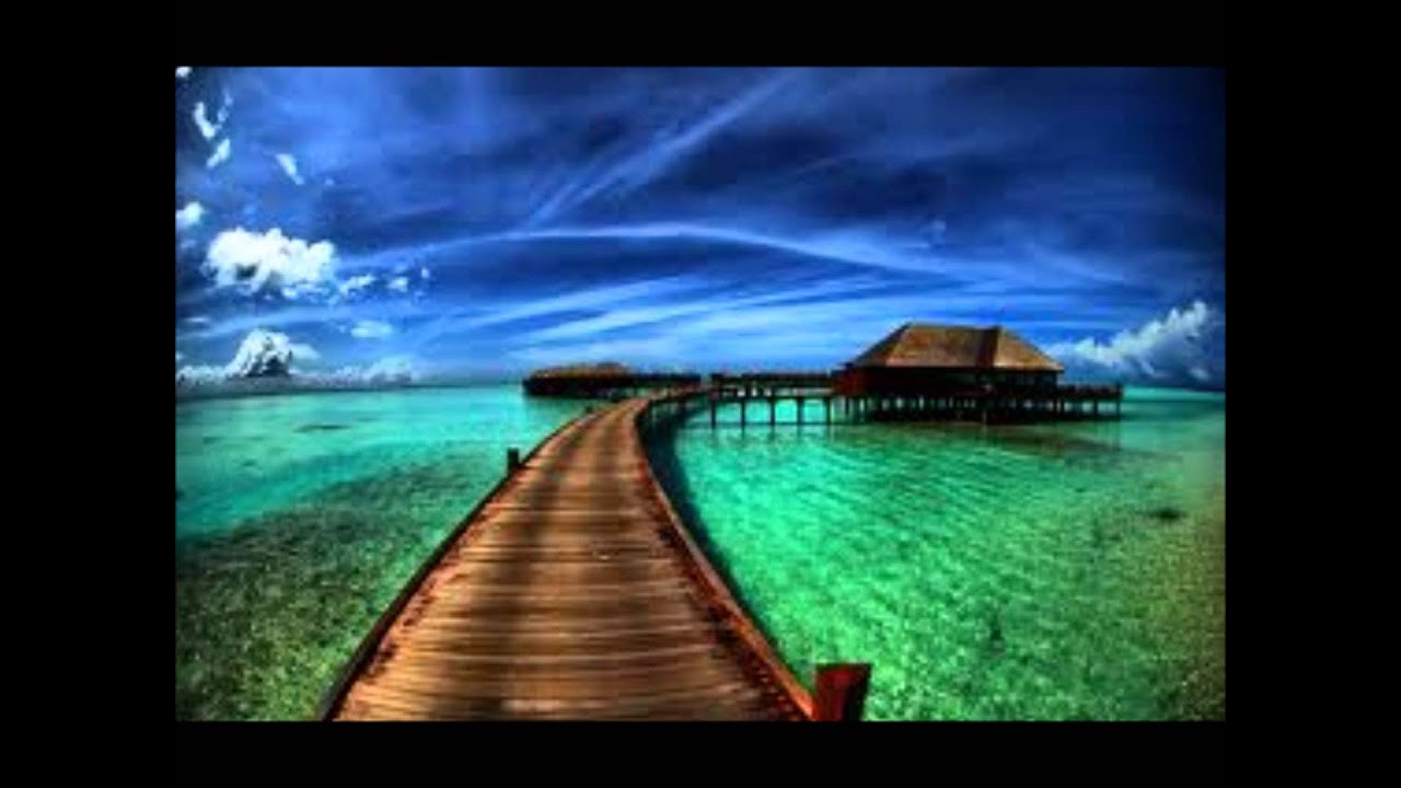 Vuyelwa:song:Thembi - YouTube