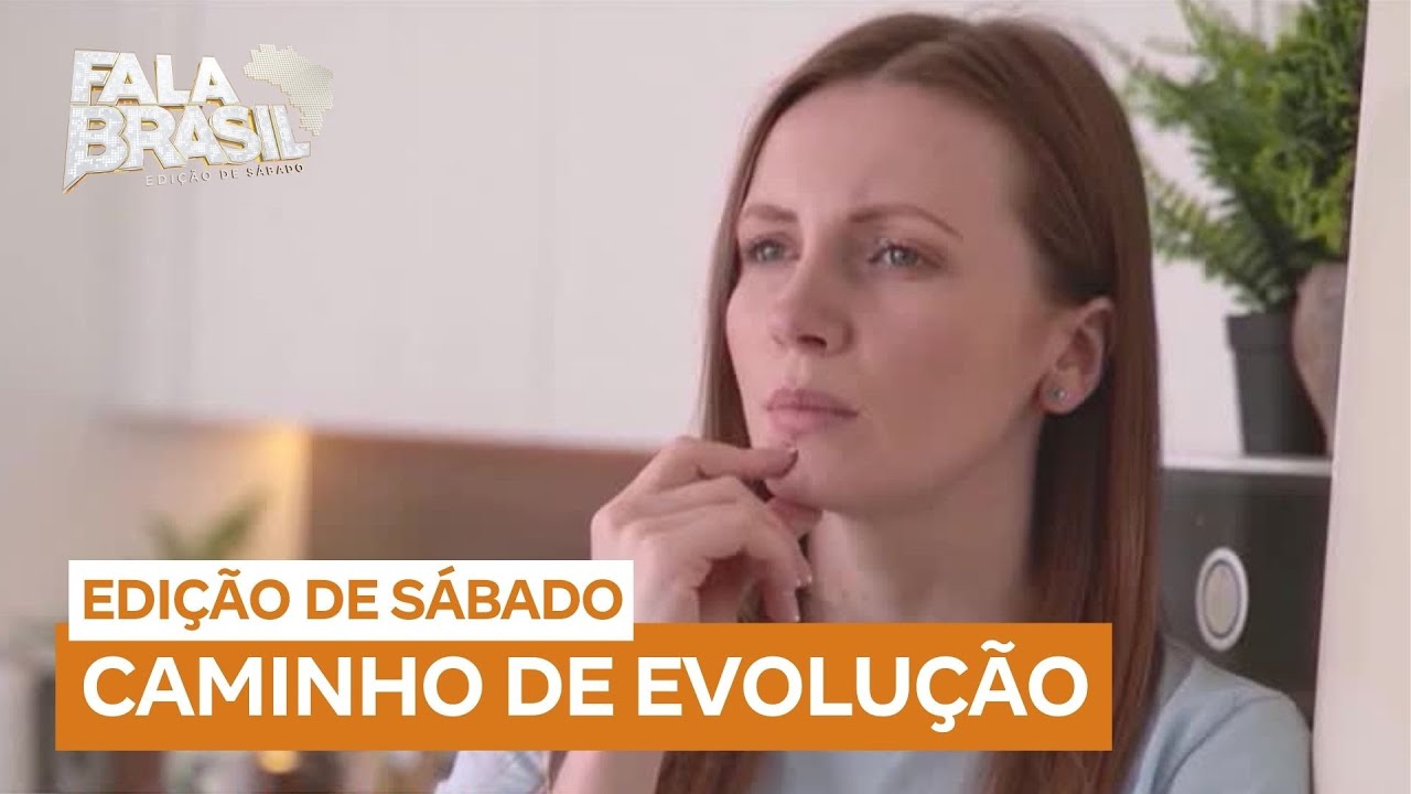 Mistérios da Mente Humana: Entenda as diferenças entre humildade e ...