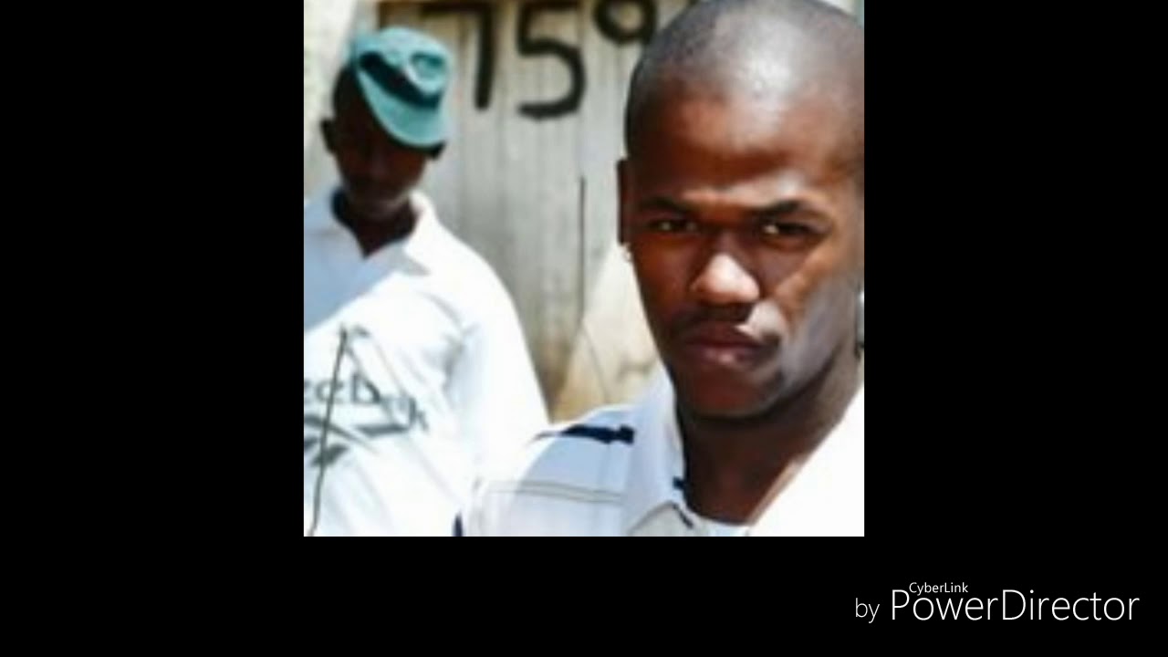 Prokid - Fede Fokol - YouTube