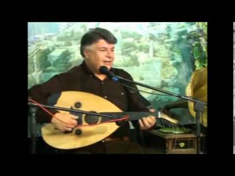 En komik canlı yayın kazaları kopma garantili