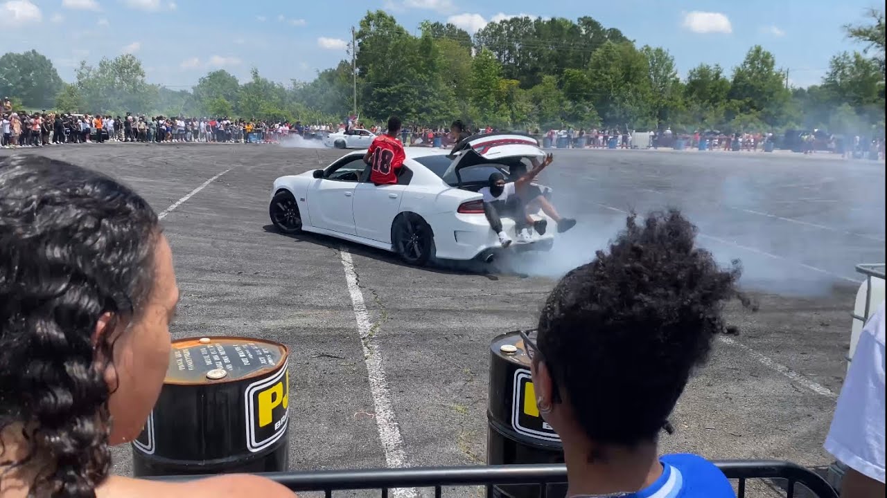 SRT Breezy Legal Pit FT. SRT LEN / FASTLIFENICK - YouTube