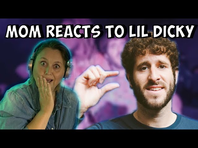 Dicky Memes