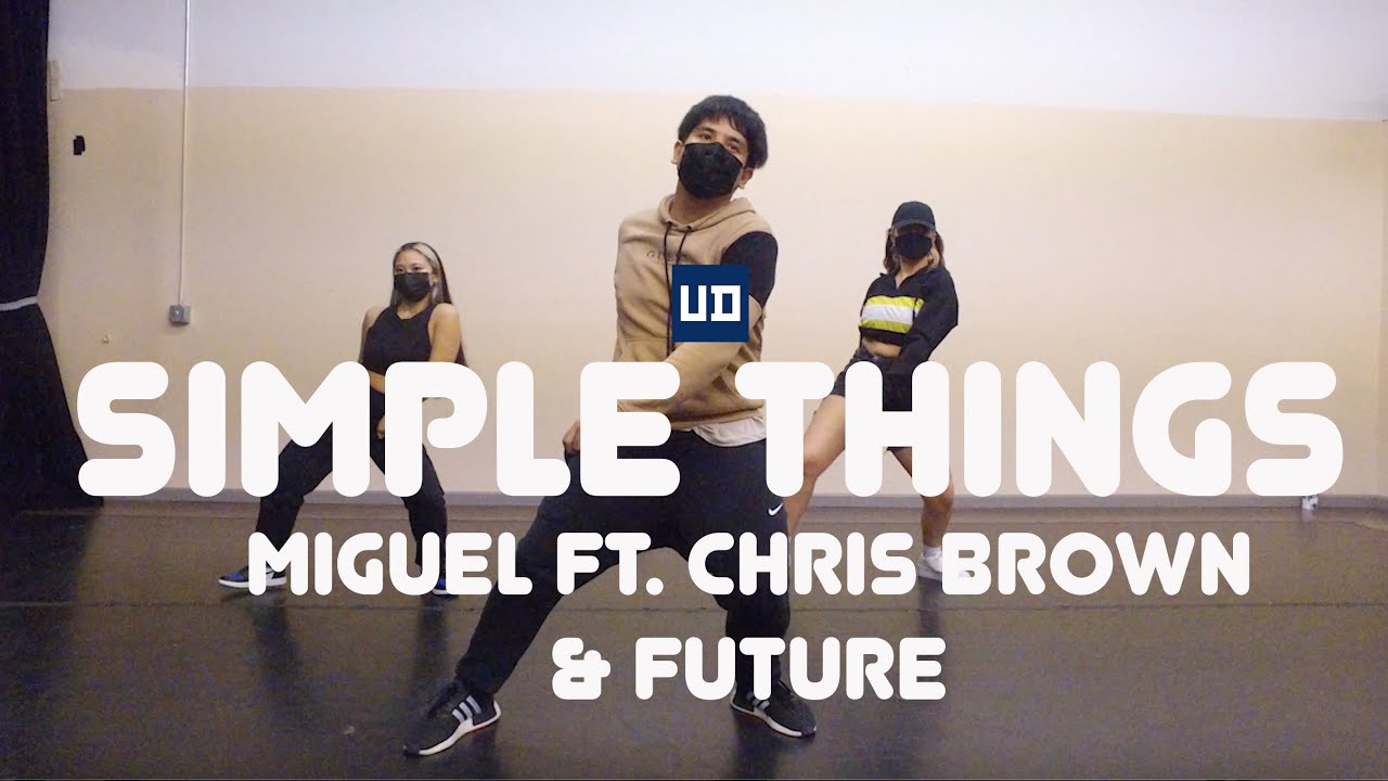 Simple things miguel remix lyrics - tamiljolo