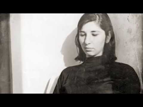 ayşe şasa biyografi seslendiren: özgür özbakır