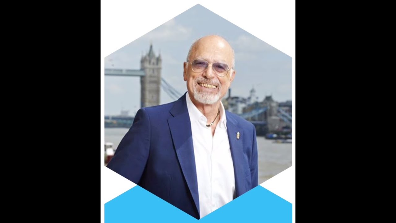 I Fatti Vostri a Casa Nostra - I Cavalieri dell'ospitalità: Peter ...