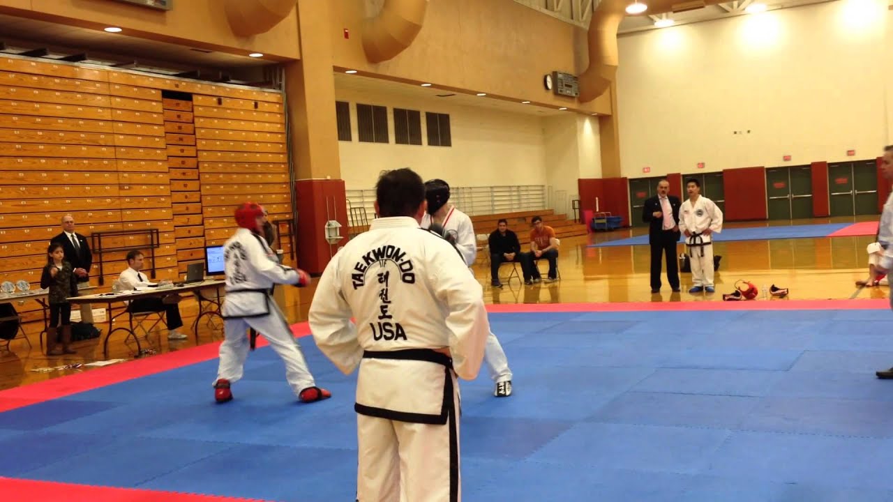 Round One ITF Tournament in Austin Texas - YouTube