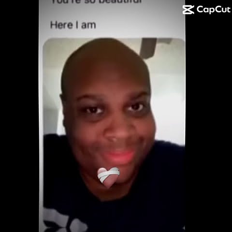 EDP now and then - YouTube
