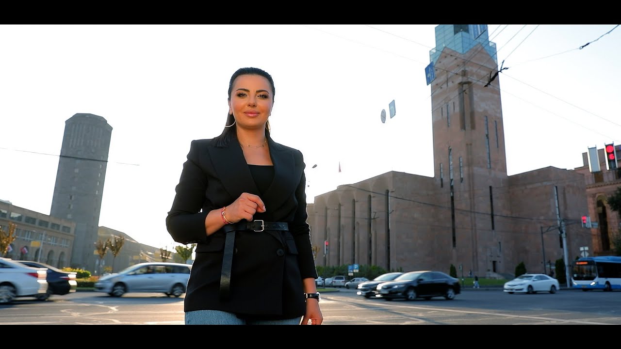 Երևան Yerevan Imacir Avelin Learn More Youtube