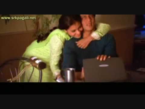 srk-kajol