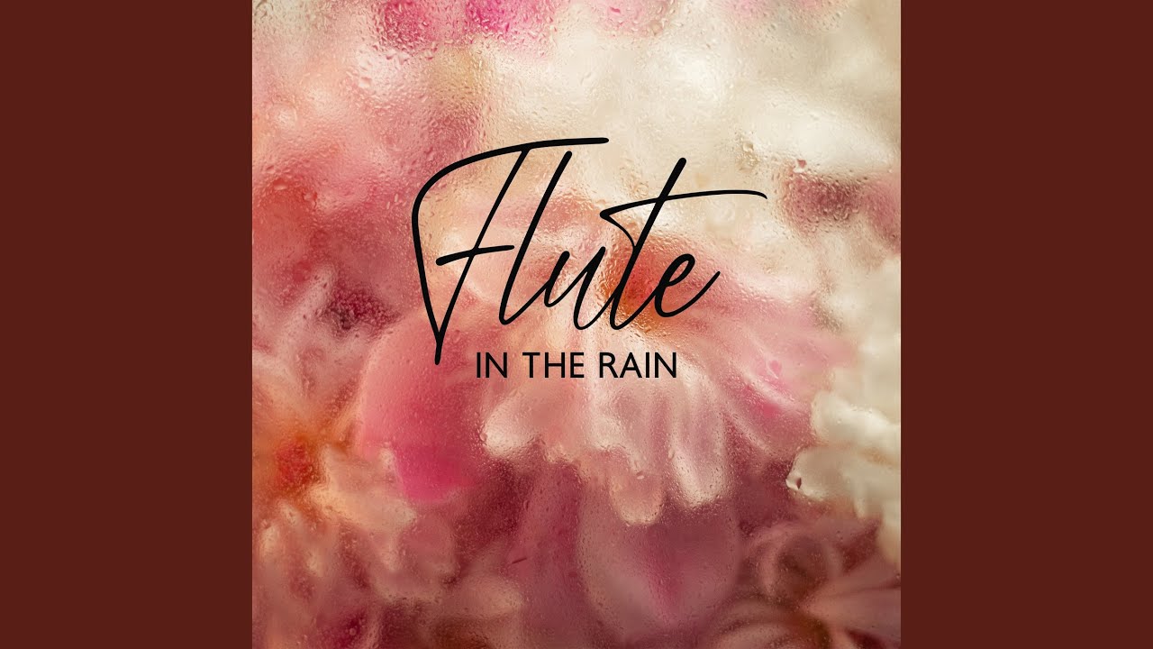 After The Rain - YouTube