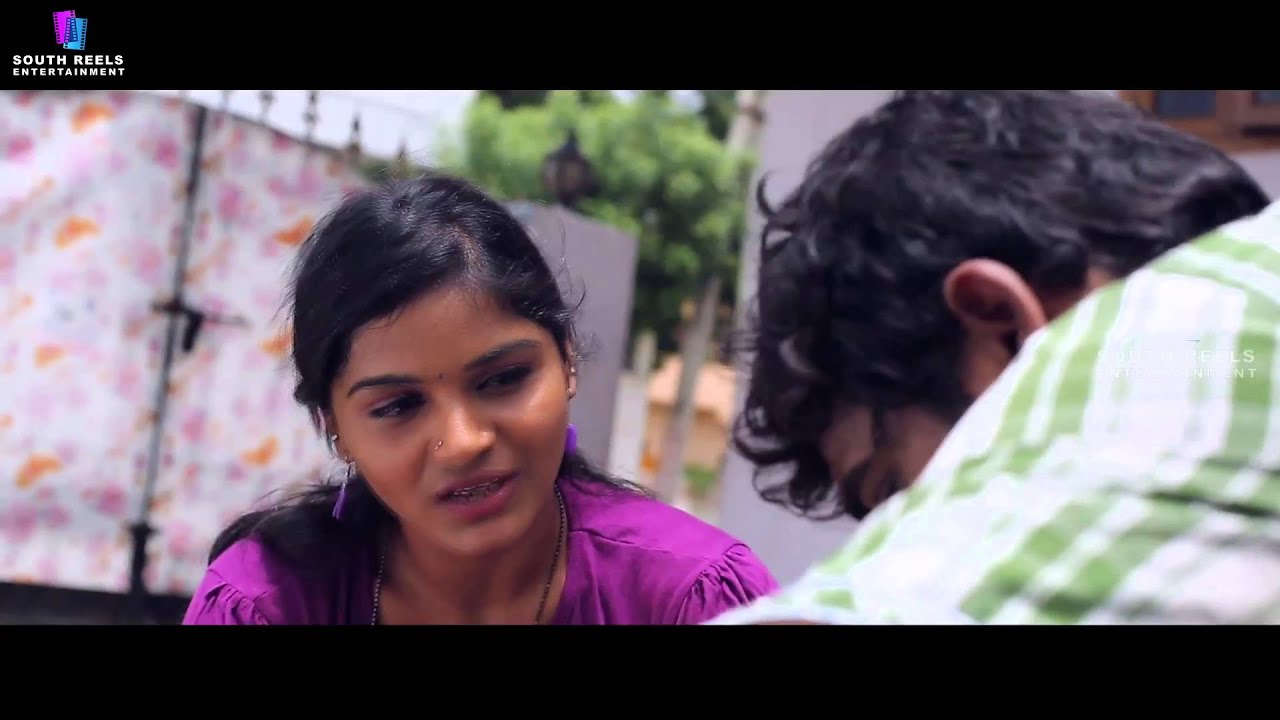 Preminchanu - A Telugu Short Film - By Subba Raju - YouTube