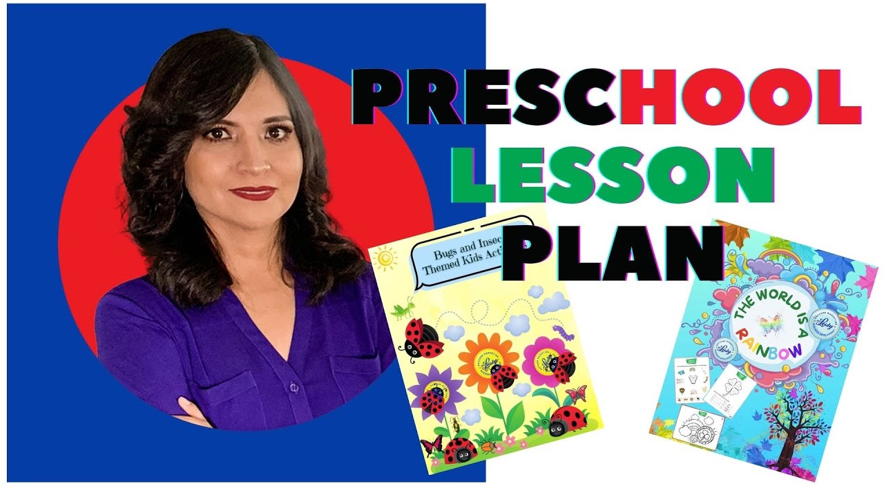 My Preschool Long Term Lesson Plan By Mrs Leidy YouTube my-preschool-long-term-lesson-plan-by-mrs-leidy-youtube