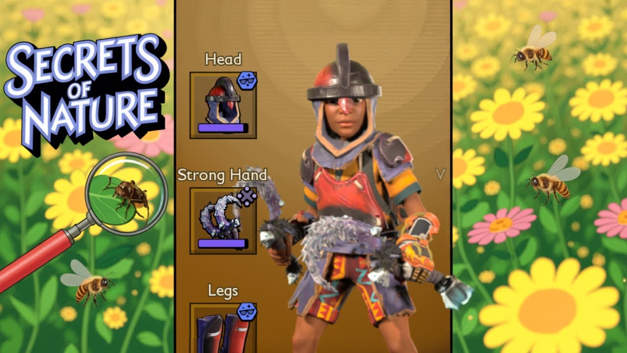 GROUNDED 2! FINAL BOSS! ADDING TO BASE DEFENSES! - YouTube