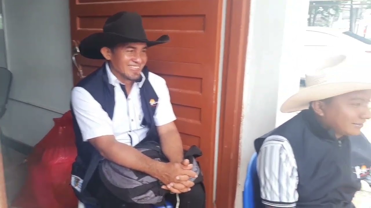 Juego de Bolinchas - Un recorderis de la infancia💥 - YouTube