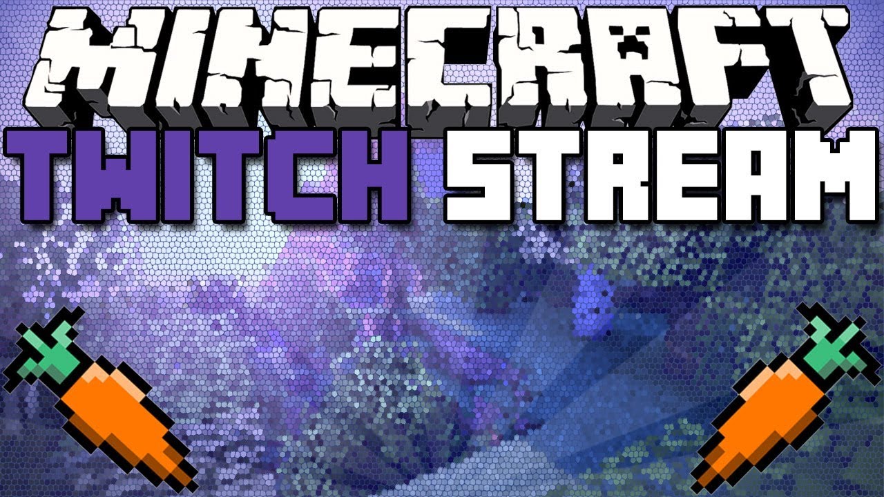 Adult craft Minecraft Possible18+ Adult content - 1 / 11 - YouTube
