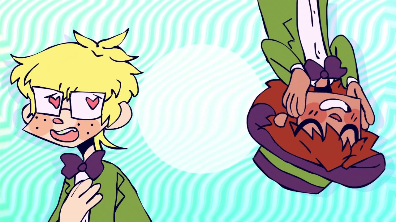 [JEFFTONY] 💚 BODEGA MEME 💚 - YouTube