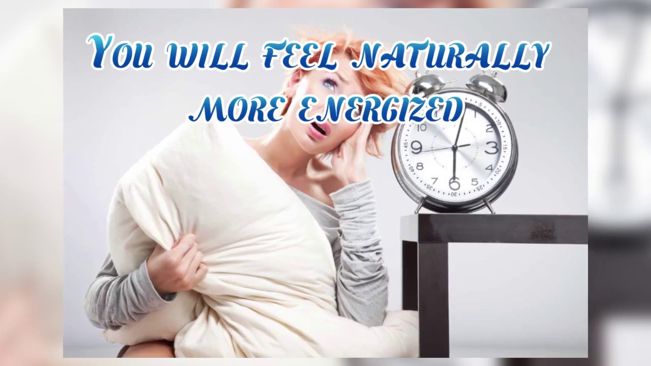 4 SIGNS YOU ARE EXTREMELY OUT OF SHAPE - YouTube