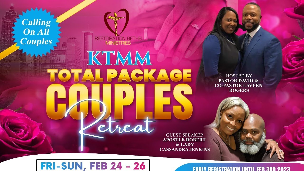 **Live** Divine Insight Ministries - YouTube