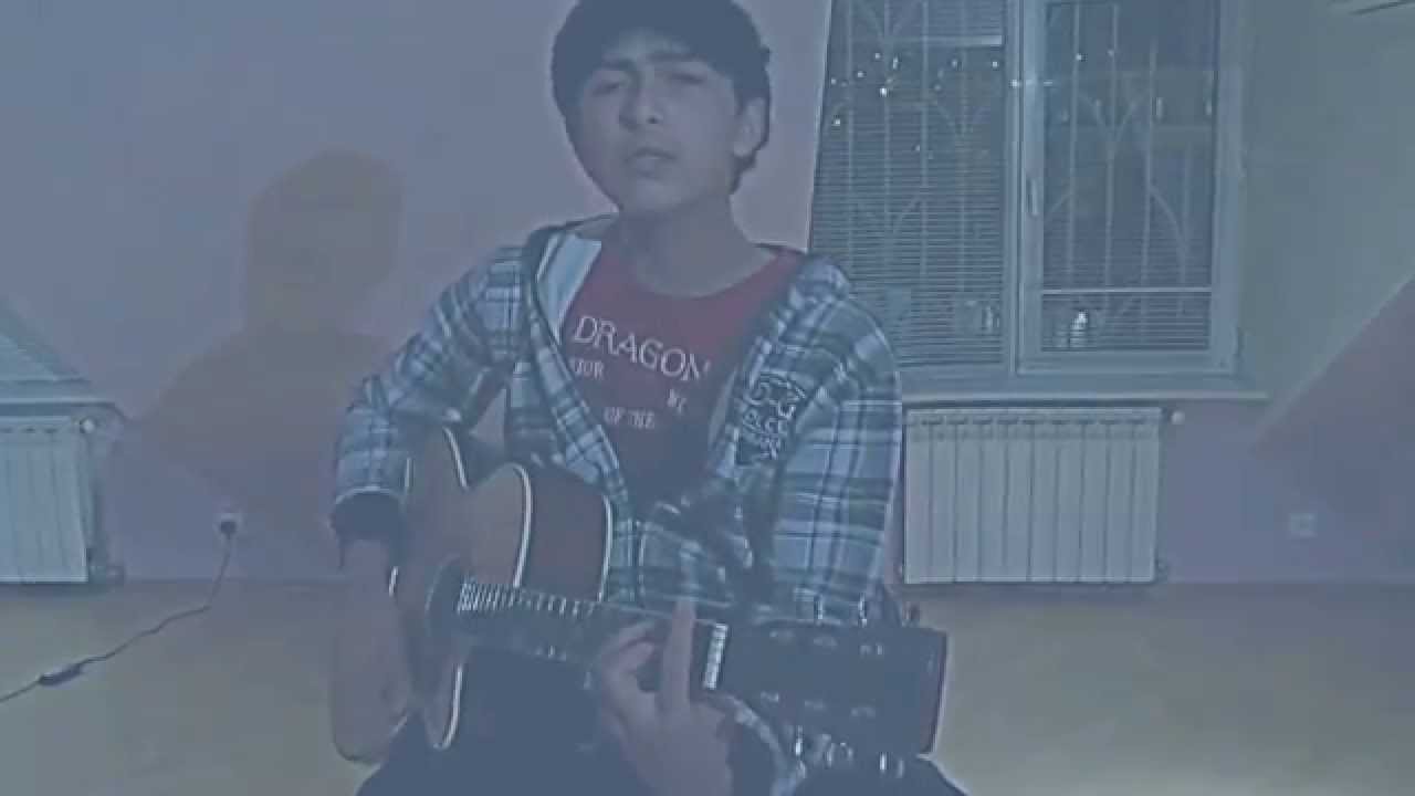 sana gulum demisdimya o gul soldu - YouTube