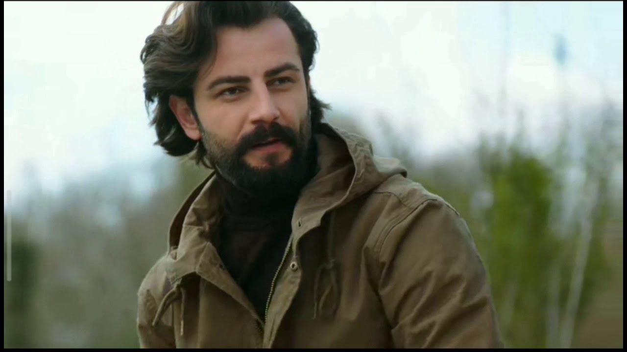 romantic Turkish video emir😍reyhan ️ - YouTube