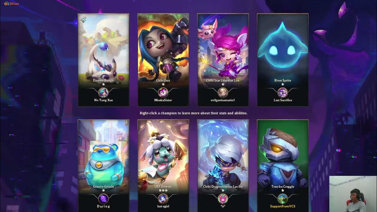 Ramun Come Play Game With Me Everyone Ep 102 Youtube