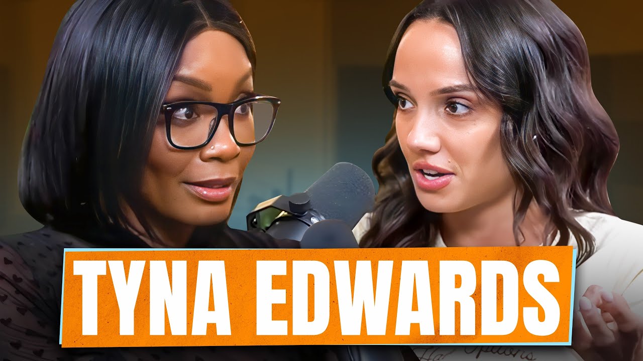 My Ex On Reddit & SOLD on SLC ft. Tyna Edwards - YouTube