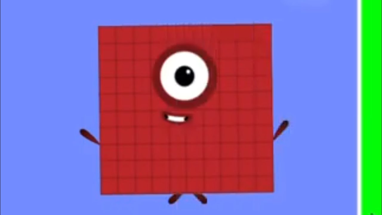 Johnny Crying 32 - YouTube