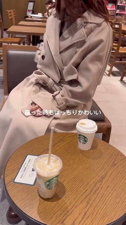 GRL 20230202 kz161 - YouTube