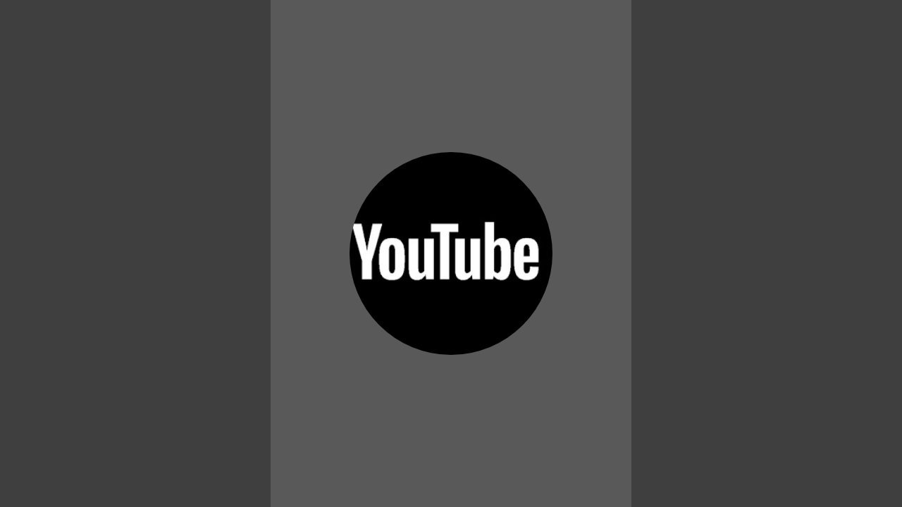 HEROES KPG GAMING is live - YouTube