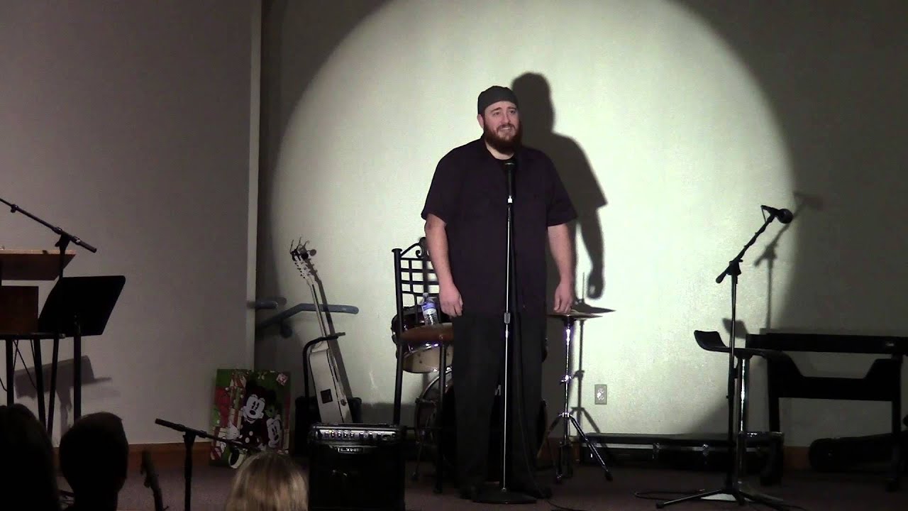 Lass of the Low Country - Aaron Trembath - YouTube