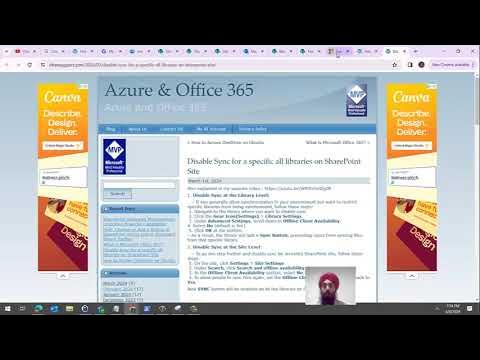 Hide, Change or Add a Button in SharePoint Online List or document ...