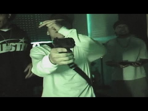 Cherry Switch - Sanlo x CYDrako x Killa (Official Video) | Shot by @jlfilmsmvp  #detroit #caliyork