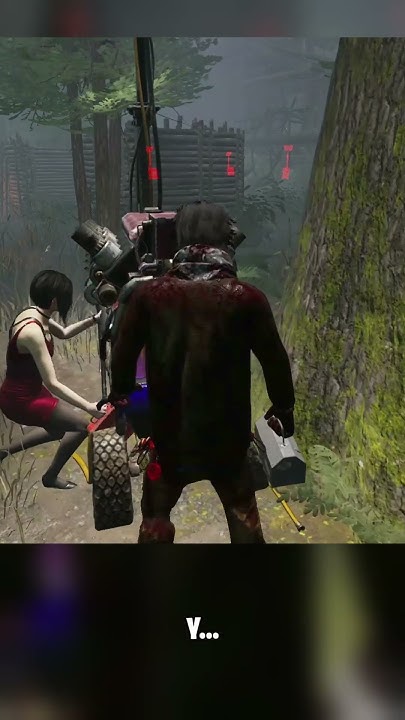 Como reparar un Generador | #dbd #shorts #fyp - YouTube