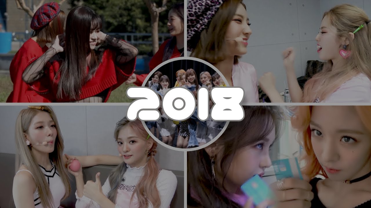 3·4세대 아이돌 - YouTube