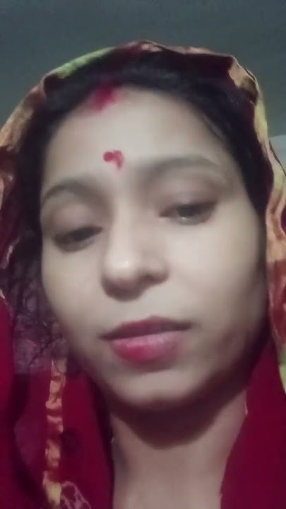 mera fast mini velog #supportme - YouTube