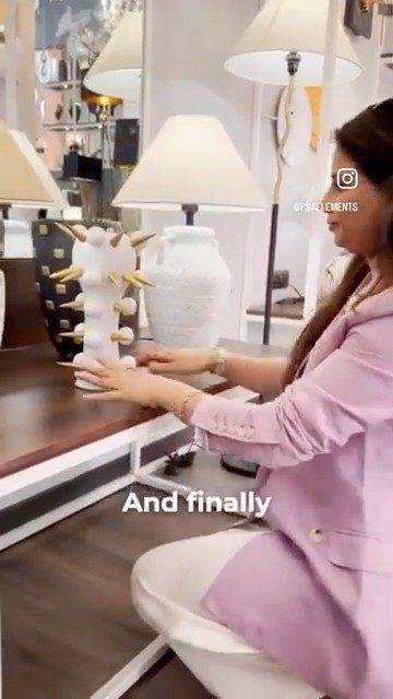 Light up your space | Proper Lighting in spaces | PSA Elements Interior ...