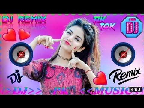Mile_Jo_Tere_Naina__%F0%9F%8C%B9DJ_Remix_Super_Hard_dholki_Mix_Hindi_Love_Song_DJ_RK_hard_Bass ...