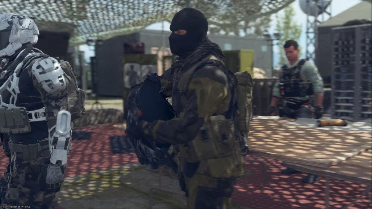 Call of Duty duo resurgence - YouTube