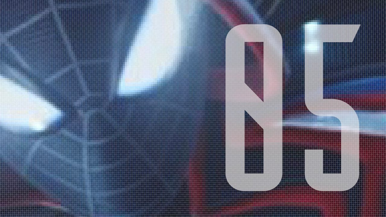 05 | Spider-Man Miles Morales | Standard Edition | T13+ | PS4 | 2020 ...