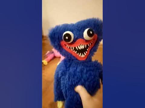 новый тренд хаги ваги - YouTube