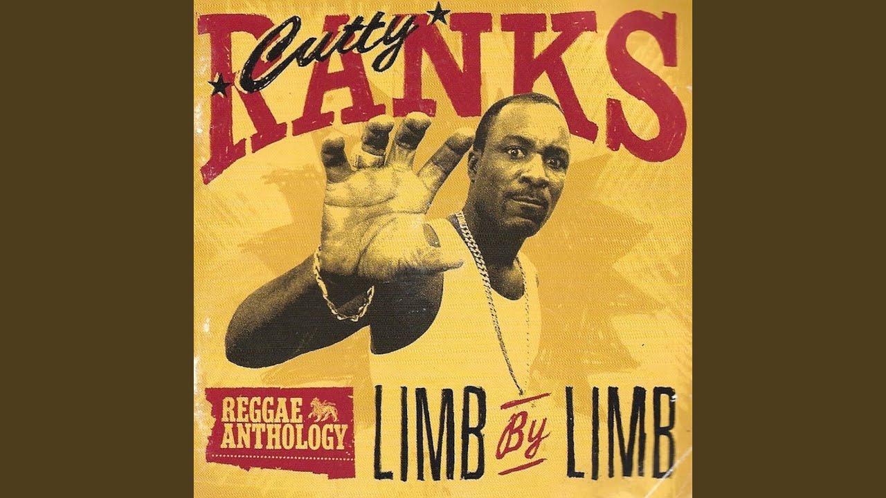 Press the Trigger - YouTube