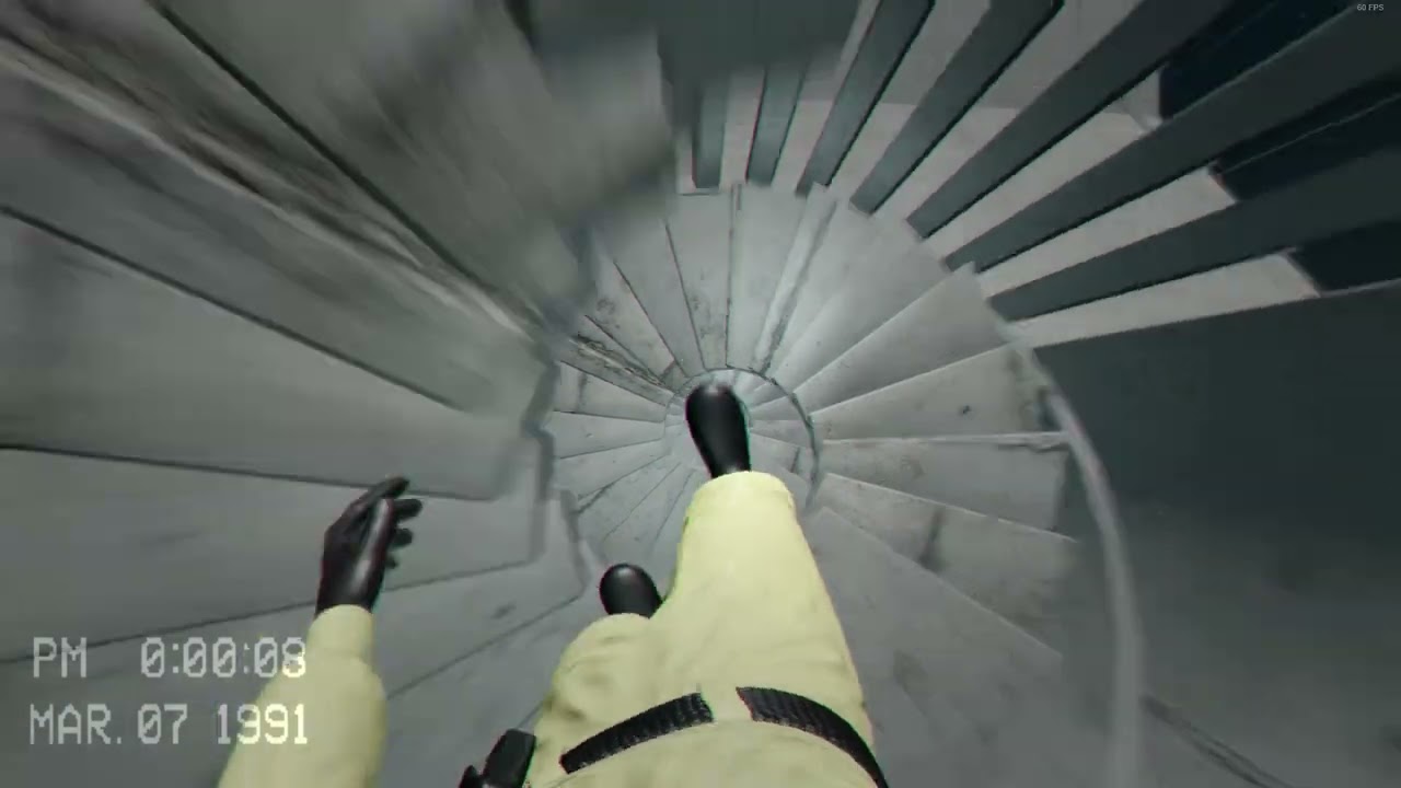 Level 922... 14.4s room speedrun - YouTube