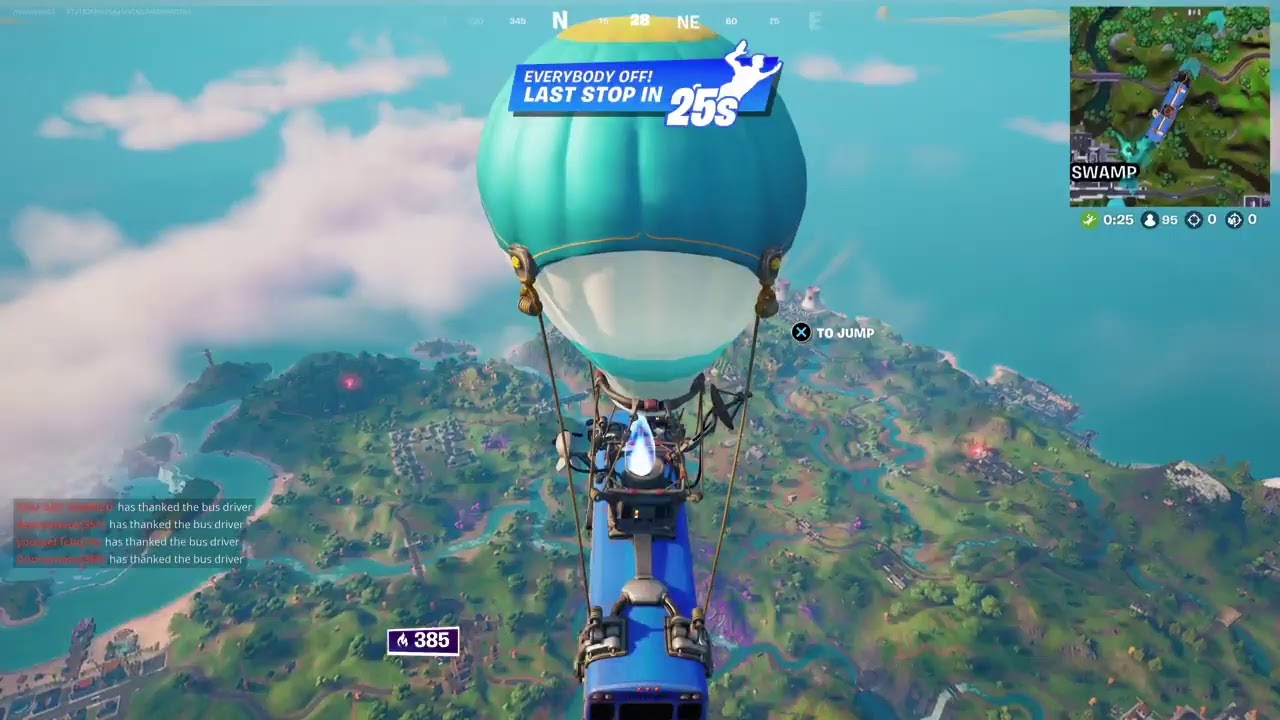 Trying To Get Division 6 YouTube Trying To Get Division 6 YouTube