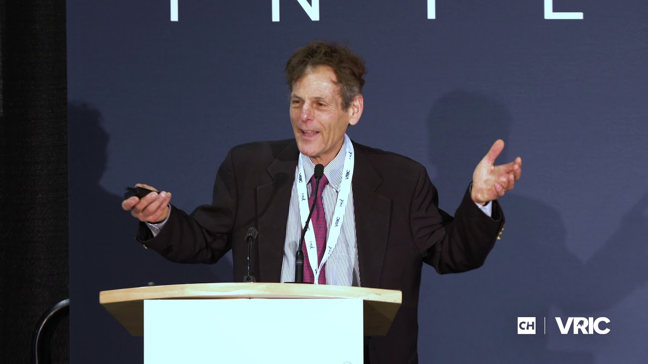 Brand New Gold Producers That Sidestep The Dilution Pit & Enrich Their ...