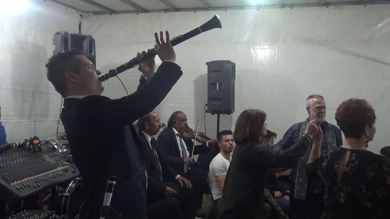 ΠΑΝΗΓΥΡΙ ΔΑΜΑΣΙ, ΝΤΑΓΚΑΛΑΣ ΧΡΗΣΤΟΣ, ΖΙΑΚΟΣ ΓΙΑΝΝΗ ΚΛΑΡΙΝΟ, ΦΑΣΟΥΛΑΣ ...