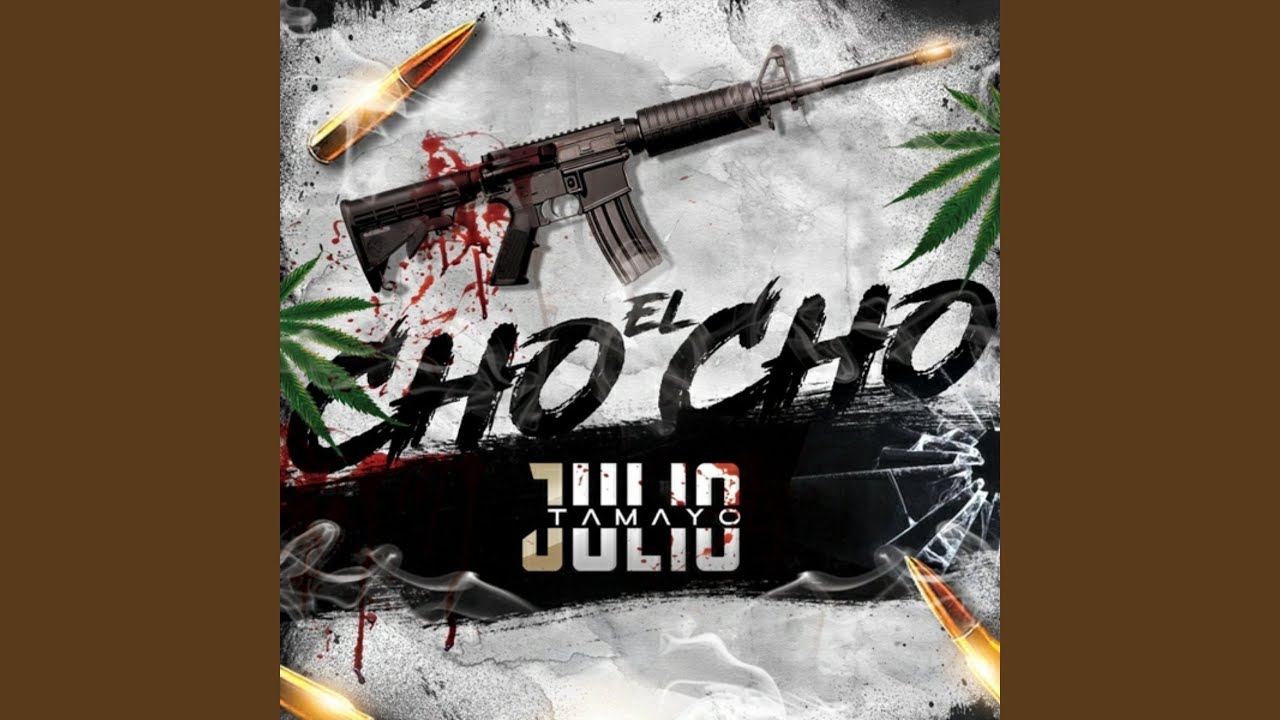 El Cho Cho - YouTube