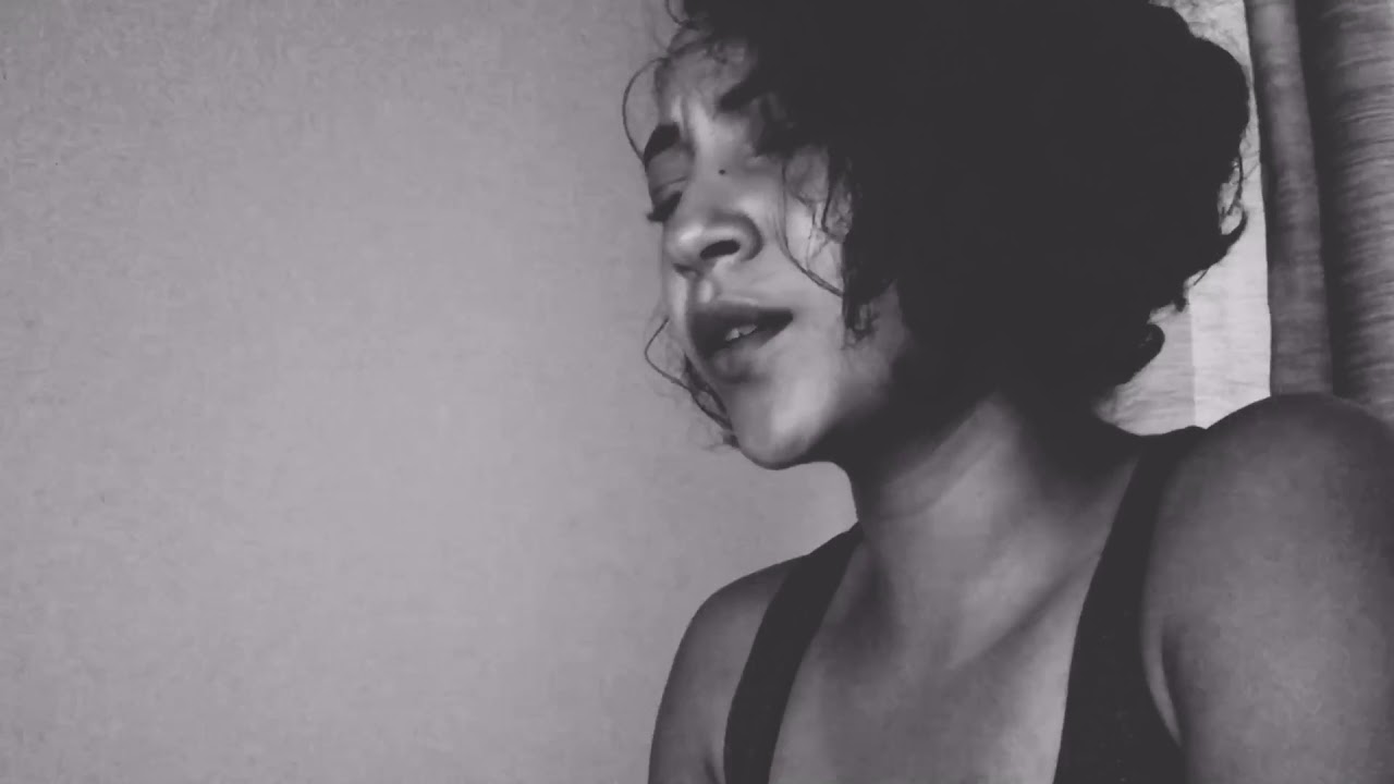 The Weekend - Call out my name - YouTube