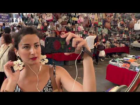Kadıköy Salı Pazarı - 1.Bölüm, 4 Ağustos 2026, Salı #vlog #trend #salıpazarı #cumapazarı #keşfet