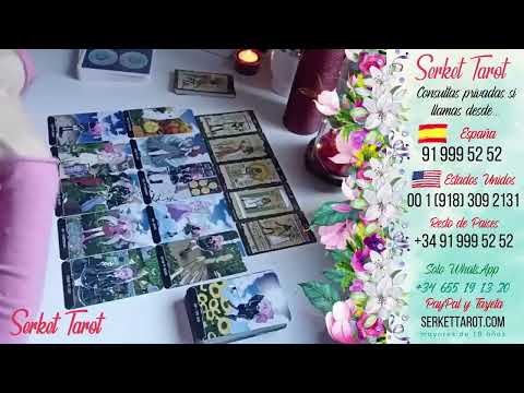 𝐋𝐈𝐁𝐑𝐀 ♎ 𝐓𝐎𝐃𝐎 𝐓𝐄 𝐒𝐀𝐋𝐃𝐑𝐀 𝐁𝐈𝐄𝐍 𝐄𝐍 𝐄𝐋 𝐀𝐌𝐎𝐑 𝐘 𝐓𝐑𝐀𝐁𝐀𝐉𝐎 𝐏𝐄𝐑𝐎 𝐂𝐔𝐈𝐃𝐀𝐃𝐎 𝐂𝐎𝐍 𝐄𝐒𝐓𝐀... #𝐥𝐢𝐛𝐫𝐚 #𝐭𝐚𝐫𝐨𝐭 #𝐡𝐨𝐫𝐨𝐬𝐜𝐨𝐩𝐨